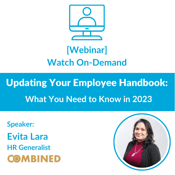 7 Employee Handbook Best Practices 7 Employee Handbook Best Practices